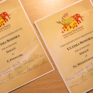 Yayasan Multimedia Nusantara Siap Cetak Generasi Unggul dan Terampil ...