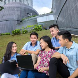 Home | Universitas Multimedia Nusantara