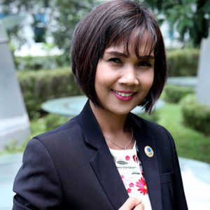 Dr. Prio Utomo, S.T, MPC | Universitas Multimedia Nusantara