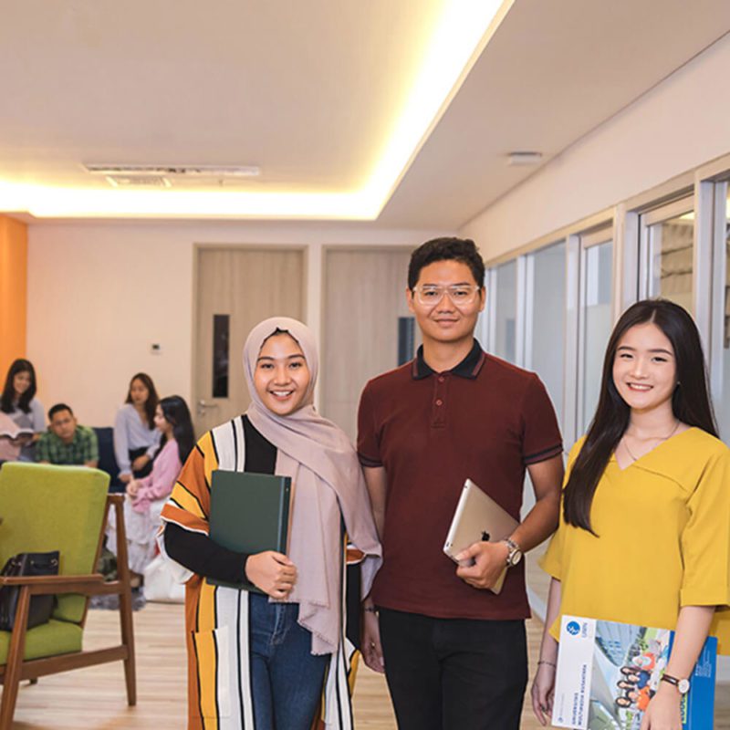 Komunikasi Strategis (Online) | Universitas Multimedia Nusantara Komunikasi Strategis (Online) | Universitas Multimedia Nusantara