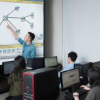 Teknik Komputer | Universitas Multimedia Nusantara