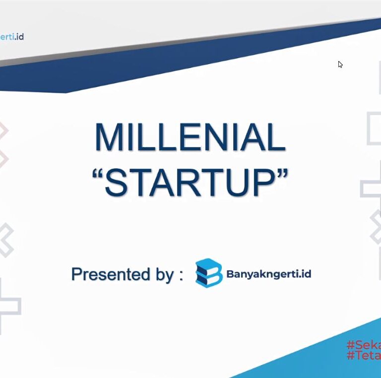 Wisuda XIX UMN: Perdana Luluskan Magister dengan Teknologi Augmented Reality | Universitas ...