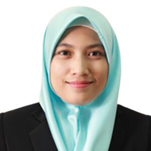 Dr. Prio Utomo, S.T, MPC | Universitas Multimedia Nusantara