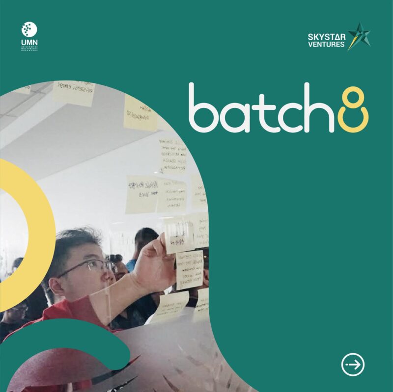 Sharing Session CDC UMN: Wujudkan Aksi Nyata dengan Kampanye Berbasis ...