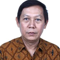 Dr. Friska Natalia, S.Kom., M.T. | Universitas Multimedia Nusantara