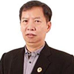 Johan Setiawan, S.Kom., M.M., MBA | Universitas Multimedia Nusantara