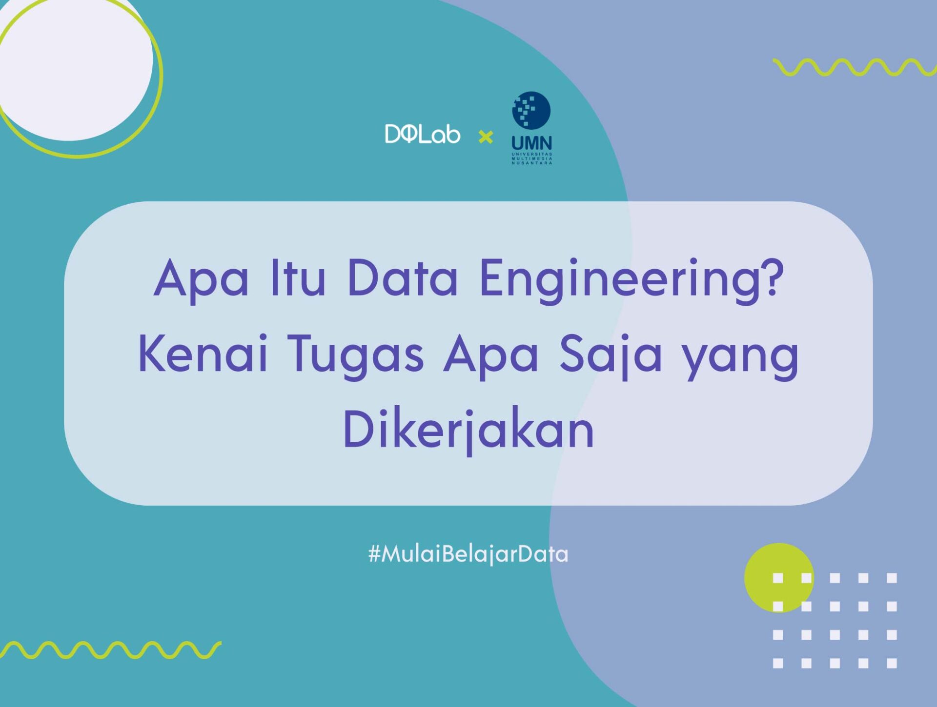 Support Students to Become Young Entrepreneurs, Skystar Ventures and ...