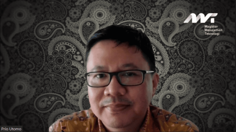 Tiga Ide Bisnis Mahasiswa MMT UMN Borong Silver Award di Ajang ...