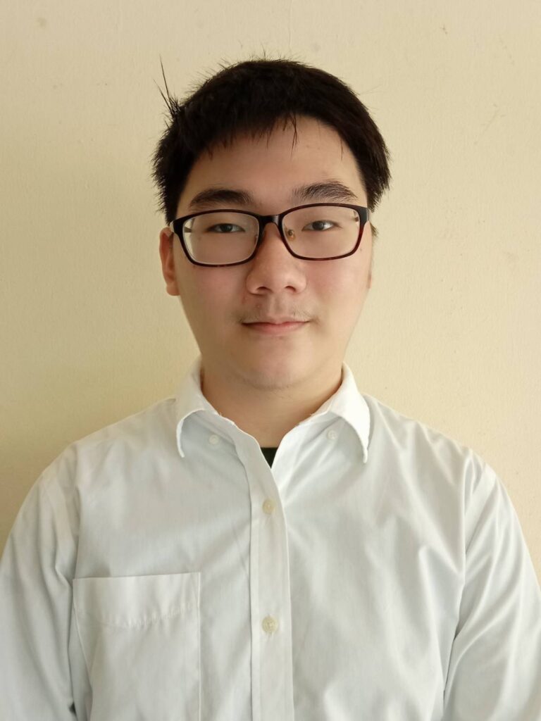 Tim Mahasiswa UMN Kembali Torehkan Prestasi Berskala Internasional ... Tim Mahasiswa UMN Kembali Torehkan Prestasi Berskala Internasional ...