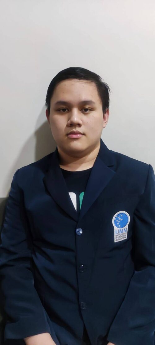 Tim Mahasiswa UMN Kembali Torehkan Prestasi Berskala Internasional ...