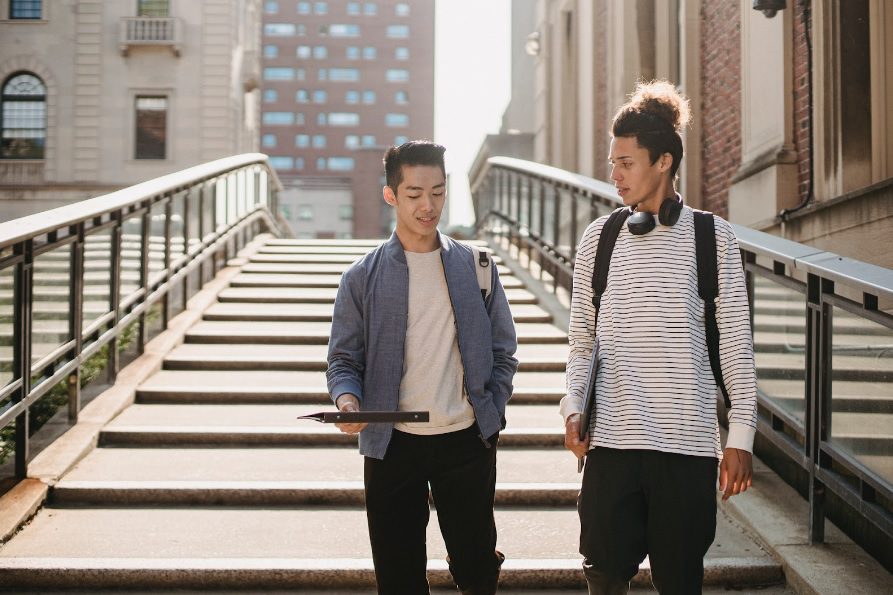 Ini Dia 3 Langkah untuk Mulai Belajar Data Science! | Universitas ...