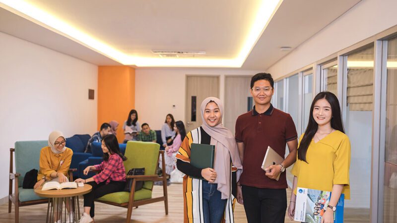 8 Jurusan IPS yang Patut Kamu Pertimbangkan ketika Ingin Lanjut Kuliah ...