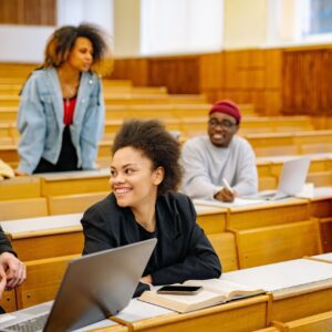 Jurusan Kuliah Menjadi Data Scientist di Bidang Data Science ...