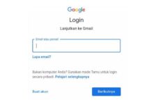 Maba Wajib Tahu, 10 Etika Kirim Tugas ke Dosen Melalui Email ...