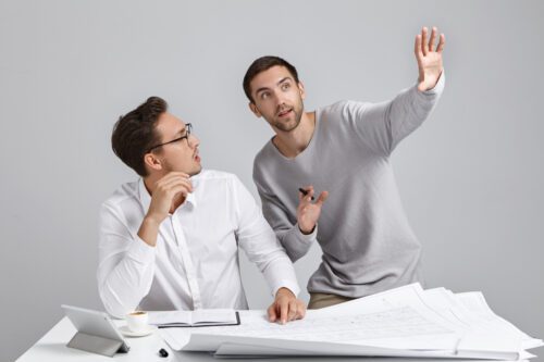 5 Skill Jurusan Komunikasi Yang Berguna Di era 4.0 | Universitas ...