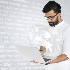 Berkenalan Dengan Jurusan Teknik Komputer | Universitas Multimedia ...