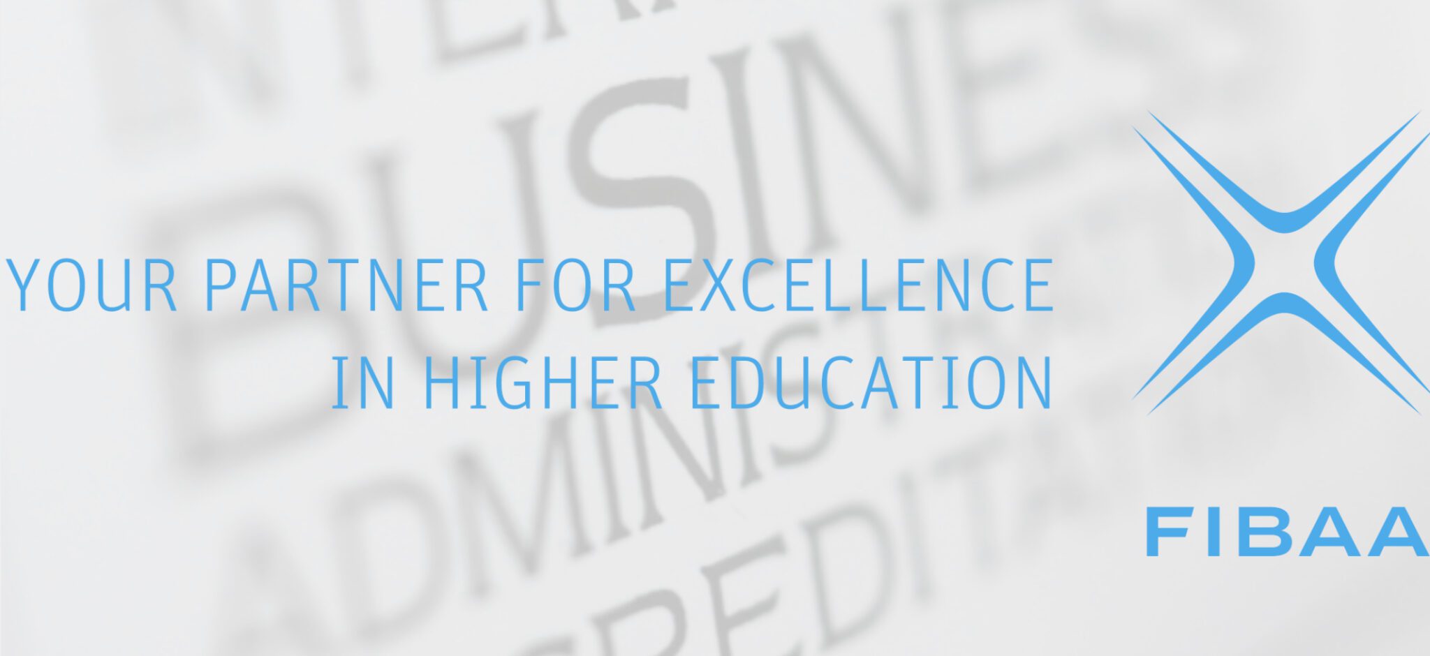 Yuk Kenali Apa Itu Akreditasi Internasional FIBAA | Universitas ...