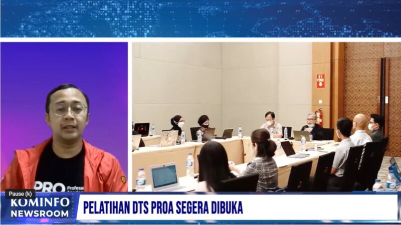 Ini Lho Perbedaan SNBP, SNBT, dan Seleksi Mandiri 2023 Ini! | Universitas Multimedia Nusantara