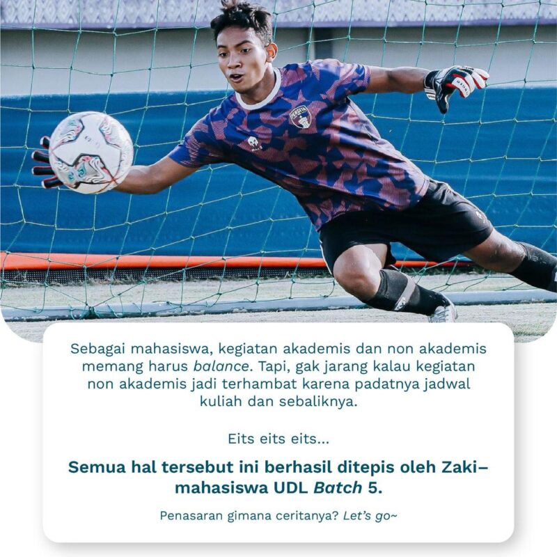 Komunikasi Strategis (Online) | Universitas Multimedia Nusantara Komunikasi Strategis (Online) | Universitas Multimedia Nusantara