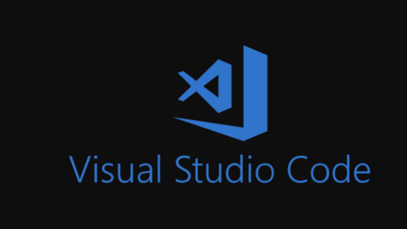 Computer System Students Must Know These Applications! | Universitas ...