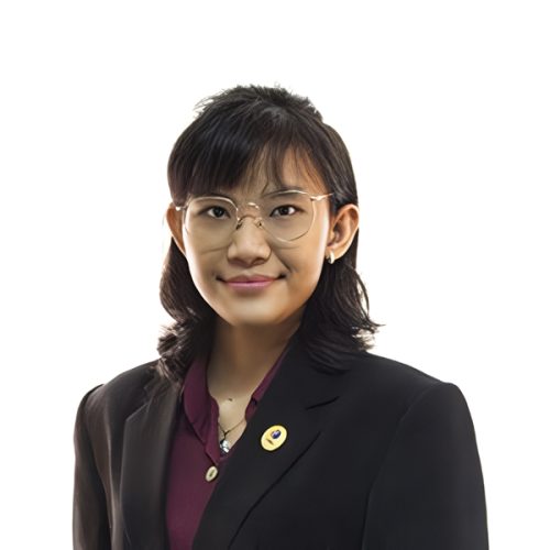 Riatun, S.Sos, M.I.Kom | Universitas Multimedia Nusantara