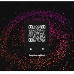 Threads: Inovasi Baru yang Harus Dijamah Socmed Specialist Saat Ini ...