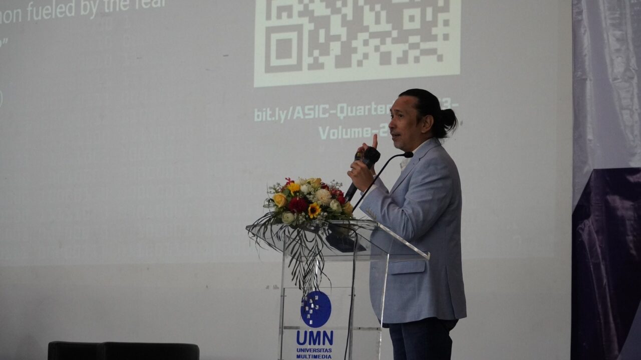 The Rise of AI in HR: The Potentials and Challenges | Universitas ...