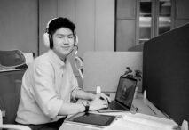 Profil | Excellent Career Begins With Excellent Education