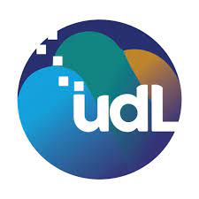 Kuliah di UMN Digital Learning: Ketahui Cara Daftar dan Tes Masuknya ...