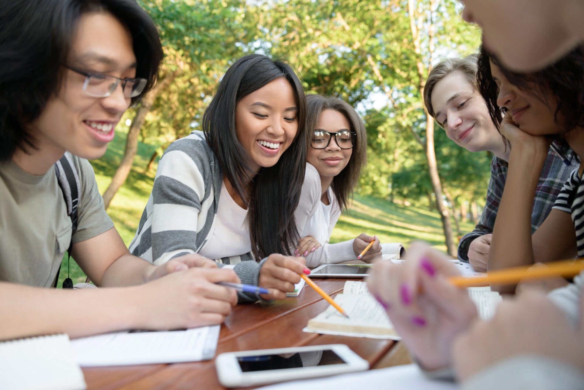 Joint Degree Program UMN: Rasakan Kuliah di Dalam dan Luar Negeri ...