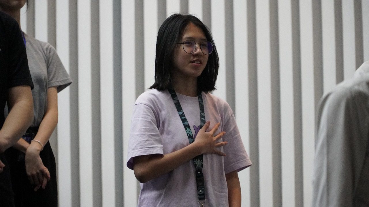 Learn to Care for Your Mental Health through CDC UMN’s “Mental Health ...