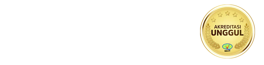 Beranda | Universitas Multimedia Nusantara