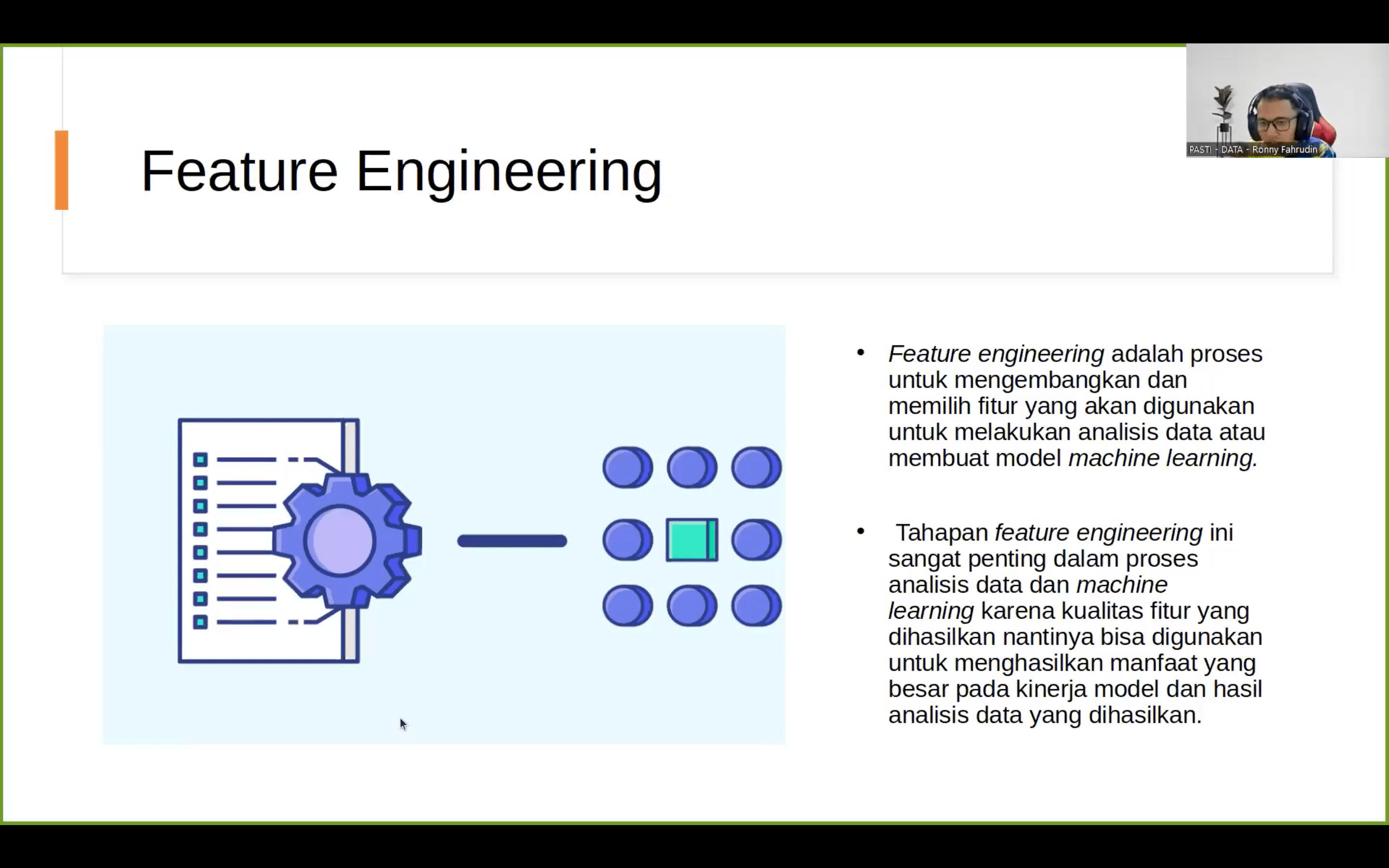 7 Kompetensi Wajib yang Perlu Dikuasai Pemula untuk Berkarier sebagai ...