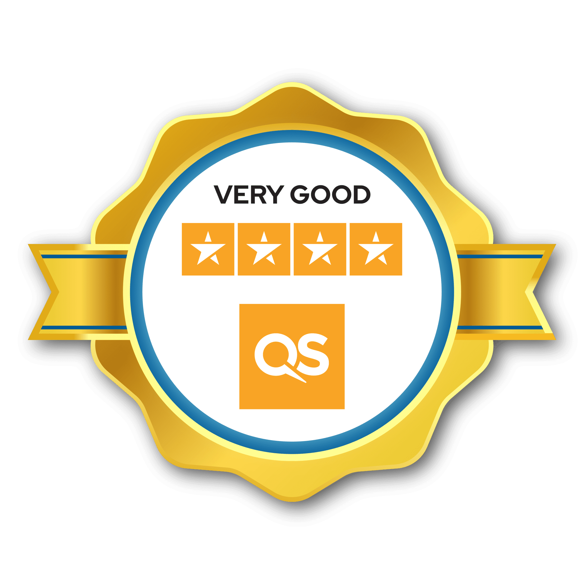 Beranda | Universitas Multimedia Nusantara