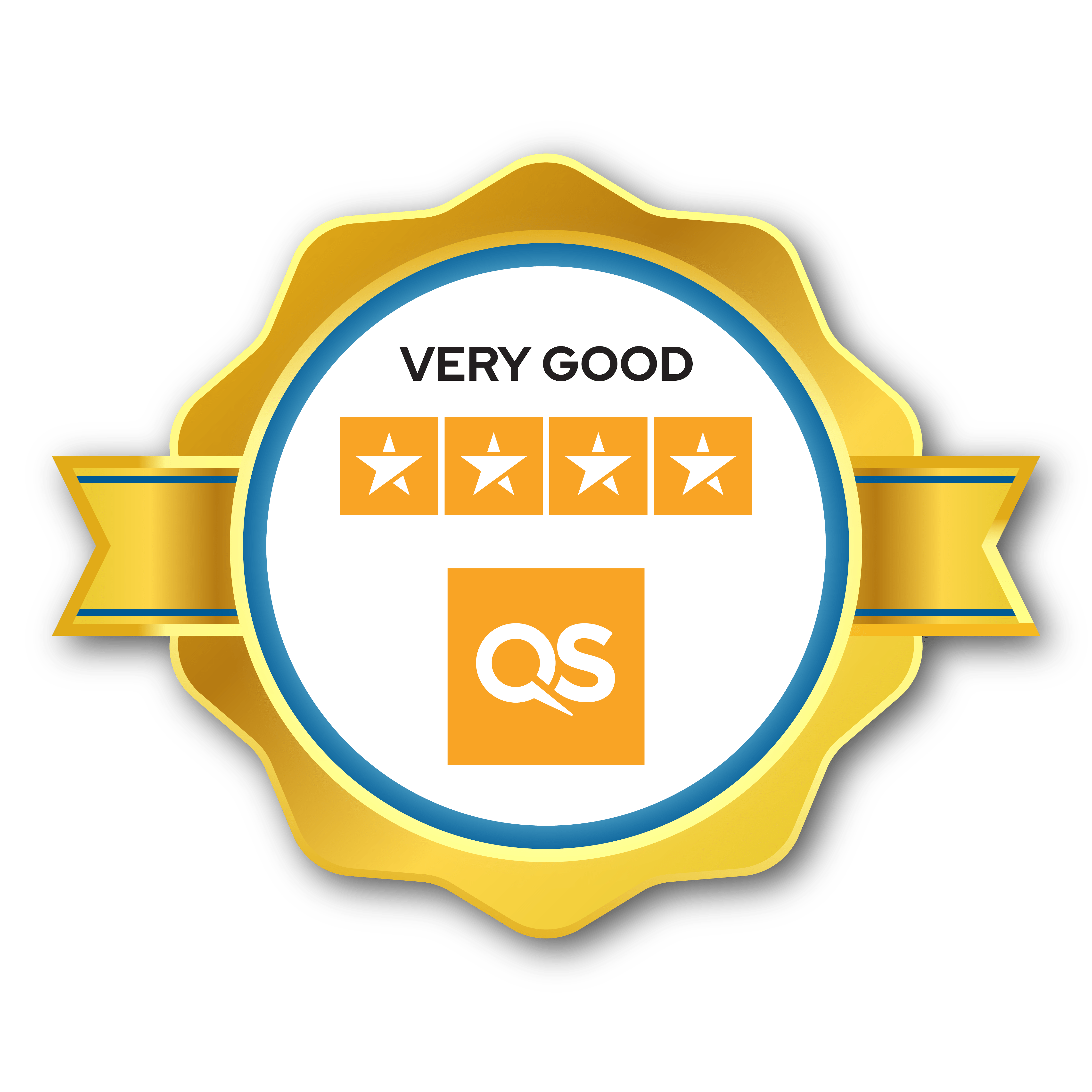 Penghargaan & Rekognisi | Universitas Multimedia Nusantara