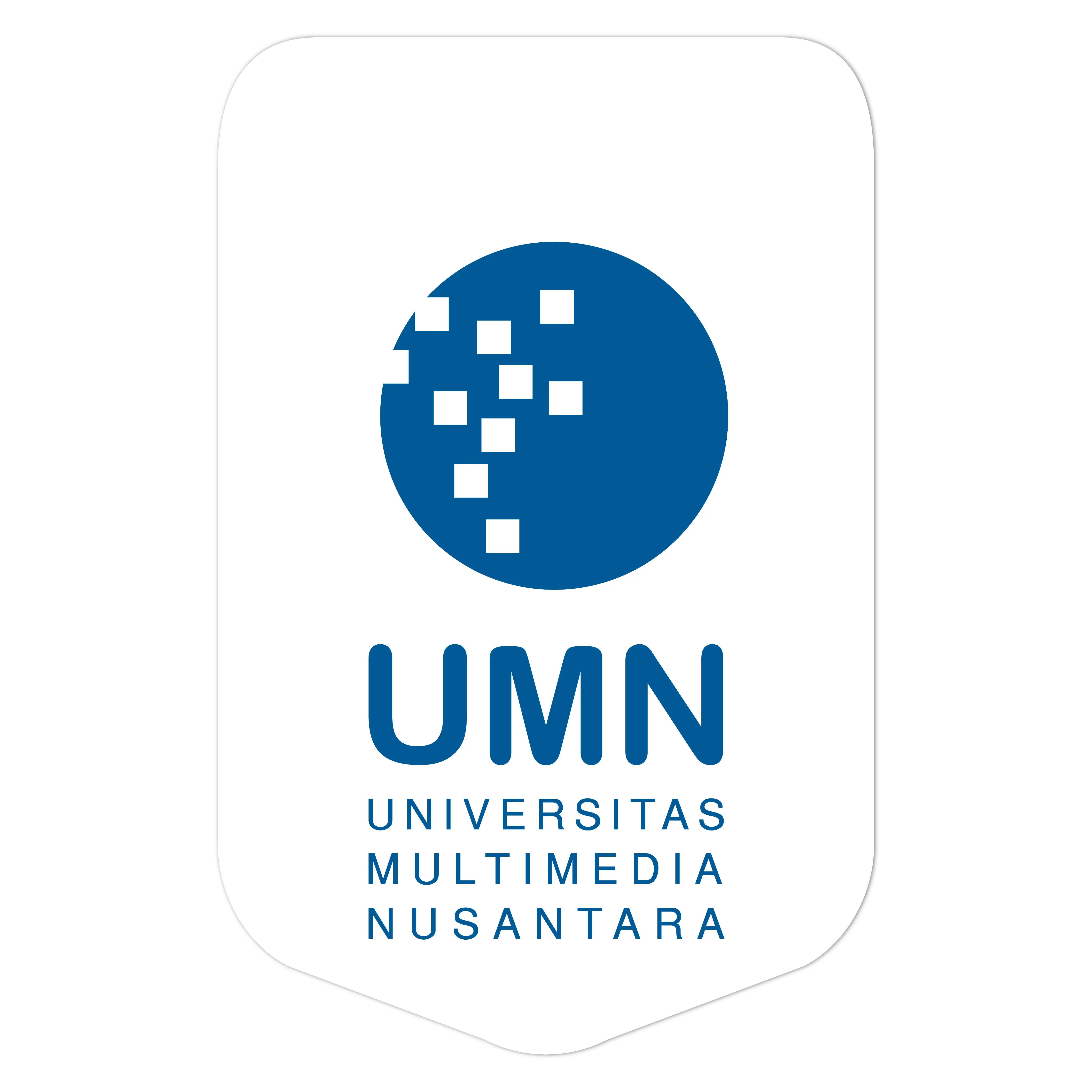 Mau Magang dan Mendapatkan Beasiswa di Jerman? | Universitas Multimedia ...