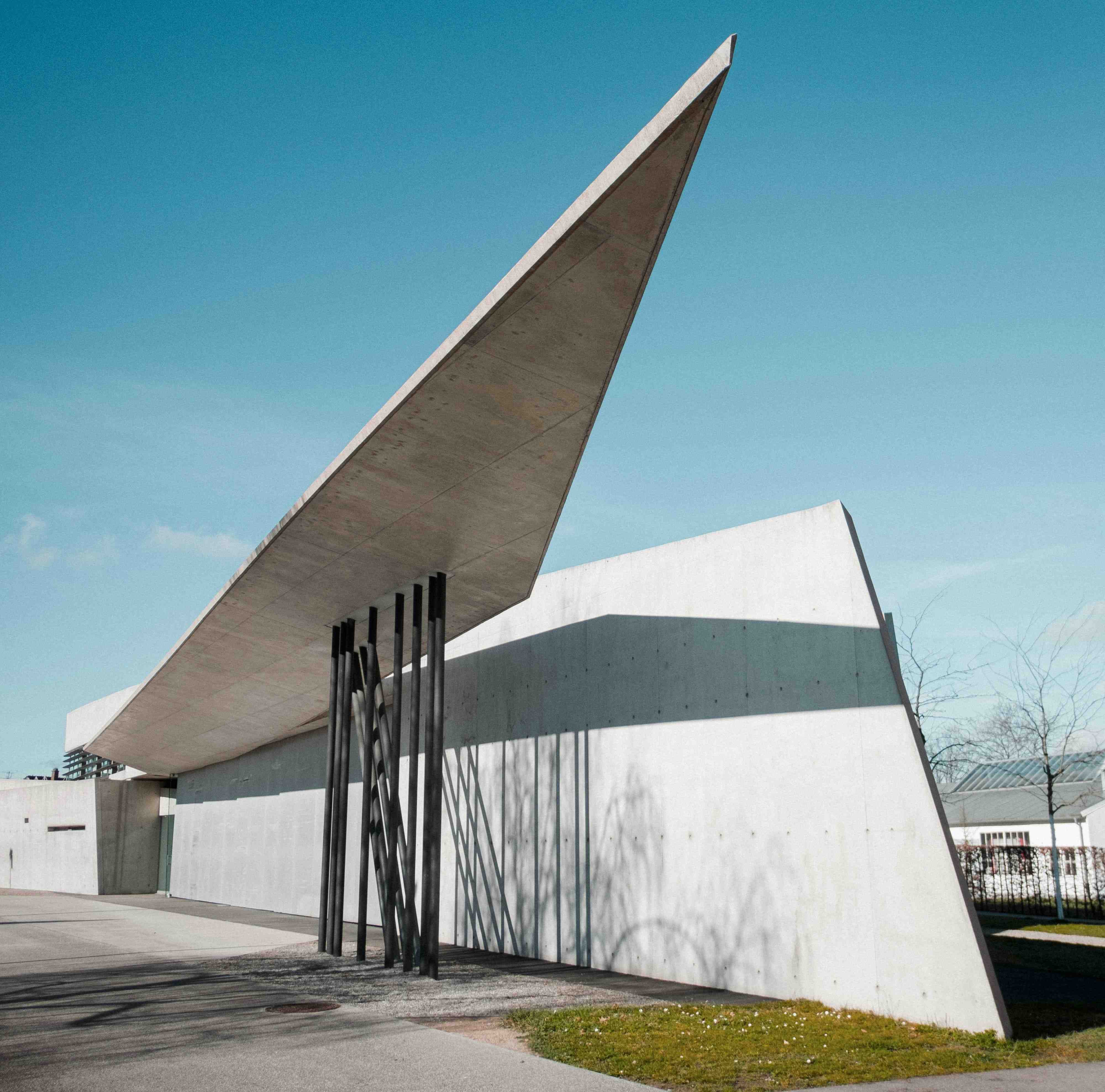 Program Studi Pendidikan Profesi Arsitek (PPAr) | Universitas ...