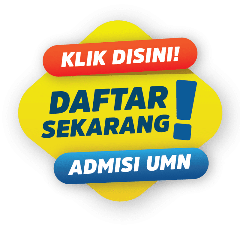 Perpustakaan | Universitas Multimedia Nusantara