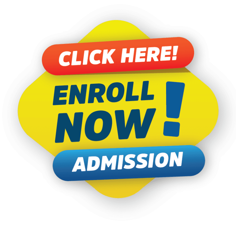 Program Studi Pendidikan Profesi Arsitek (PPAr) | Universitas ...