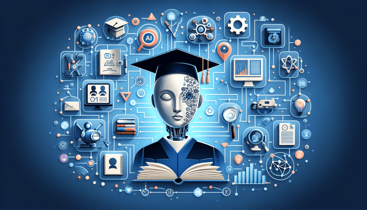 Manfaat ChatGPT untuk Riset Skripsi, Mahasiswa Wajib Tahu! | Universitas Multimedia Nusantara