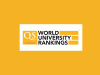 Mengenal QS World University Rankings: Apa Itu, Kenapa Penting, dan ...