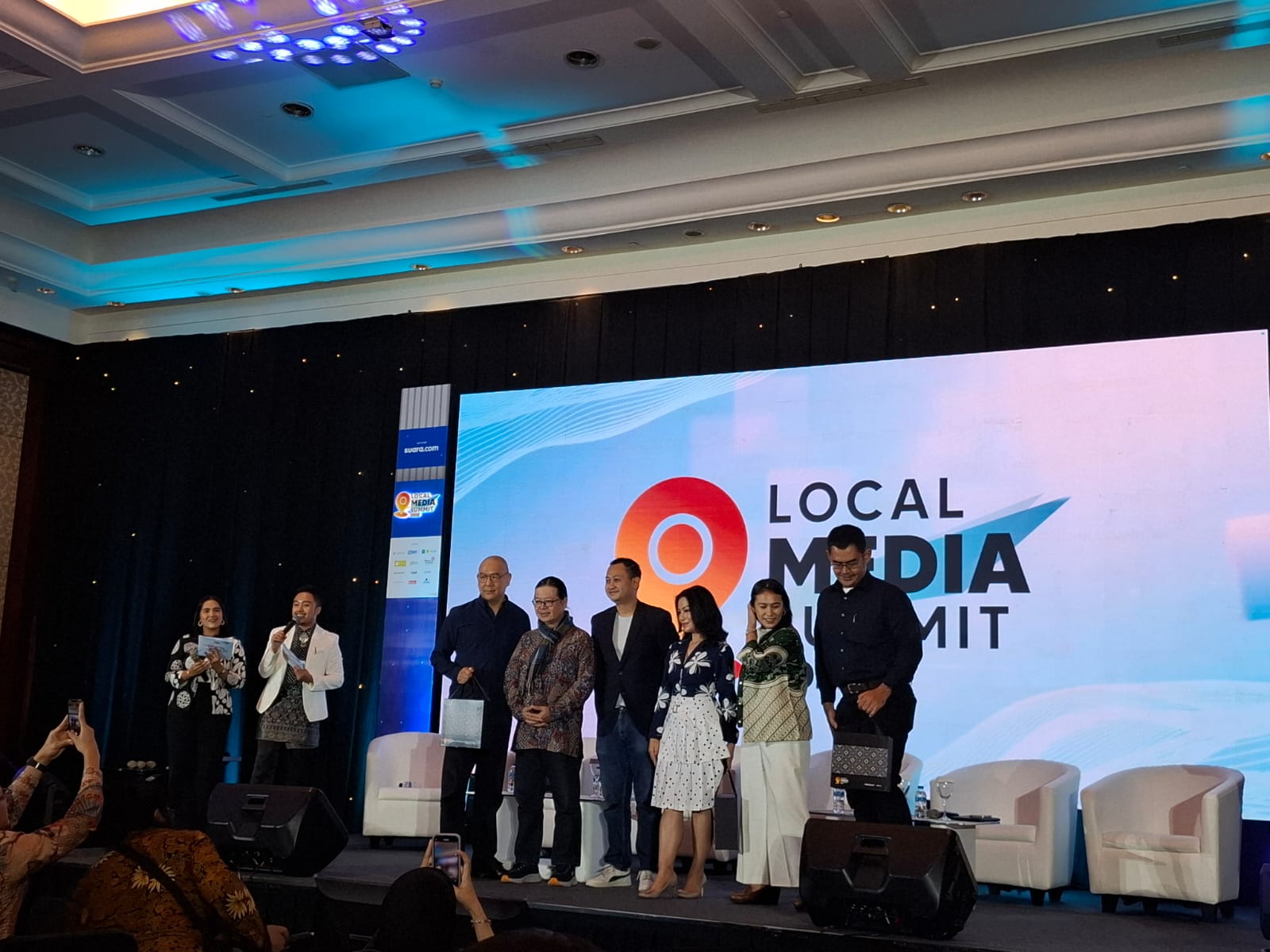 Home | Universitas Multimedia Nusantara